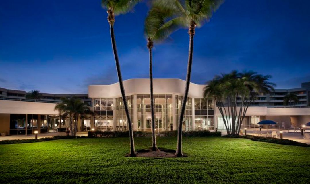 Harbour's Edge (UPDATED) - Get Pricing & See 4 Photos in Delray Beach, FL