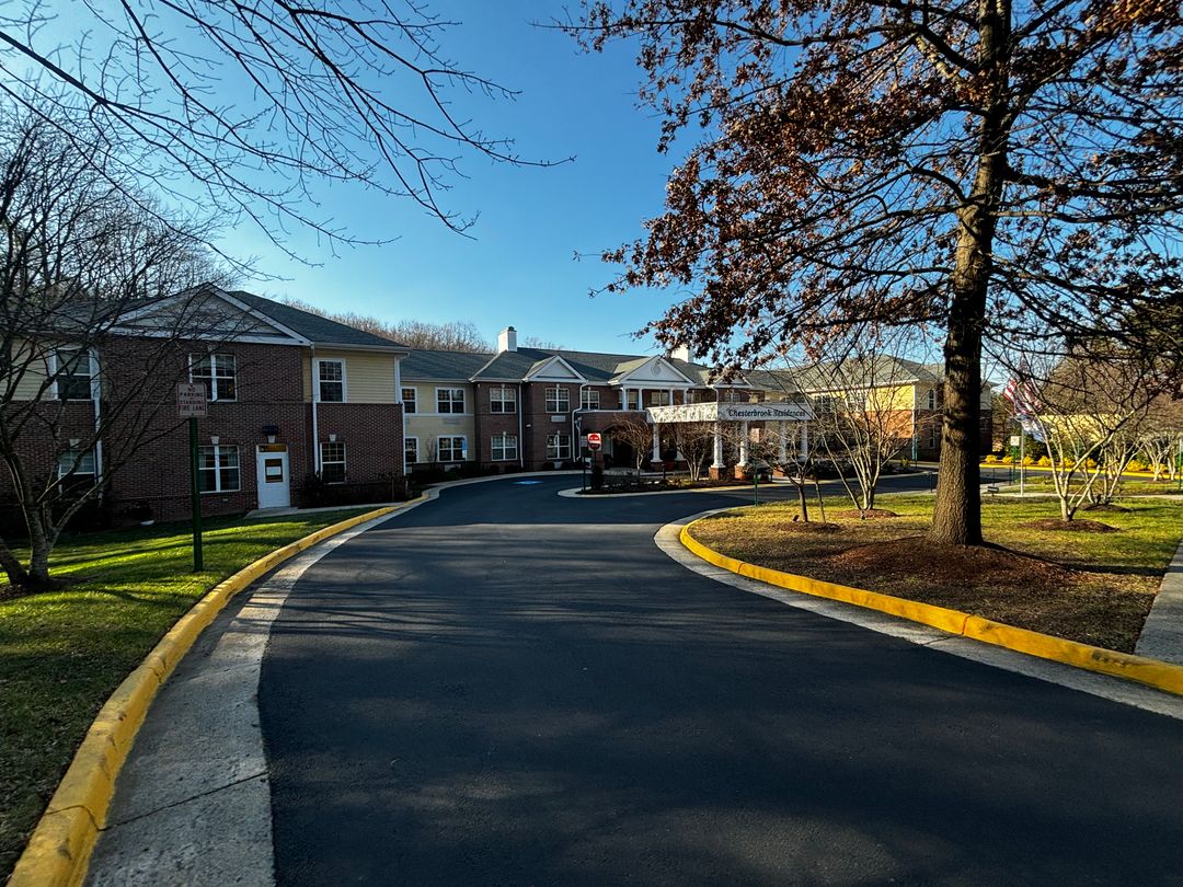 Chesterbrook Residences (UPDATED) - Get Pricing, See 10 Photos & See ...