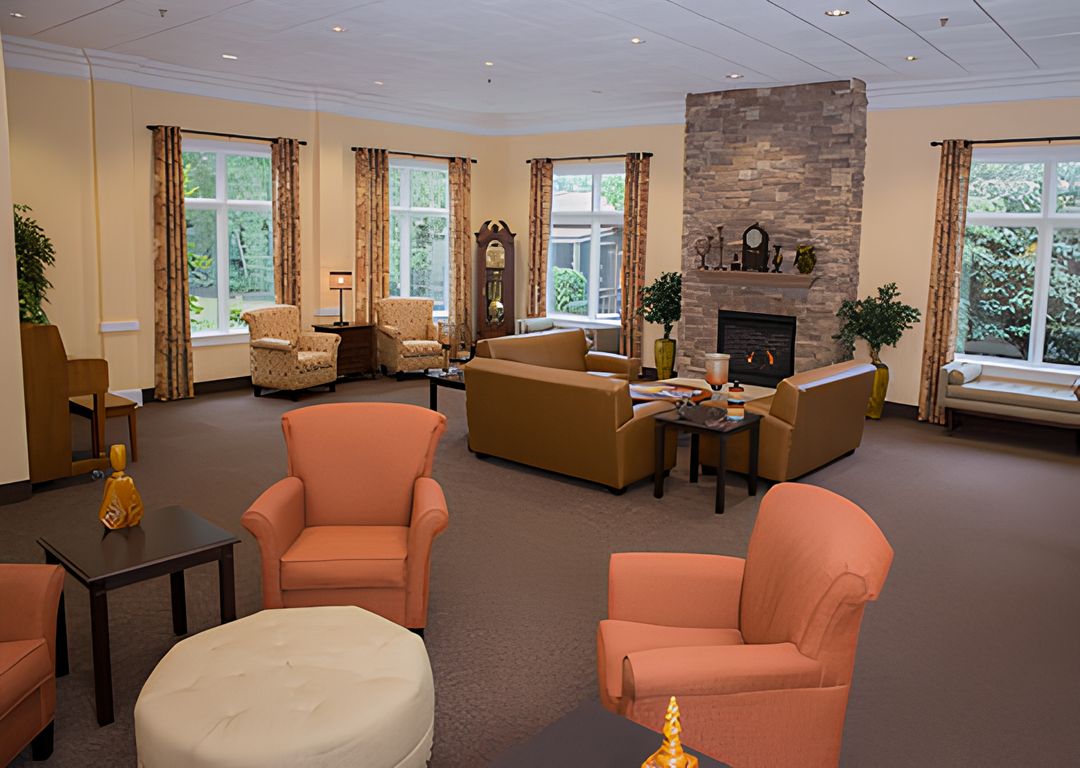 Cardinal Retirement Village (UPDATED) - Get Pricing & See 3 Photos in ...