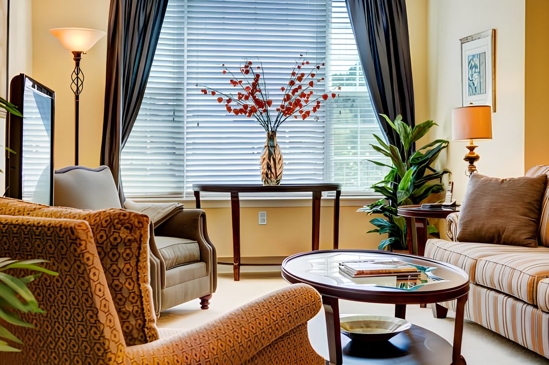 River Landing at Sandy Ridge (UPDATED) - Get Pricing & See 4 Photos in ...