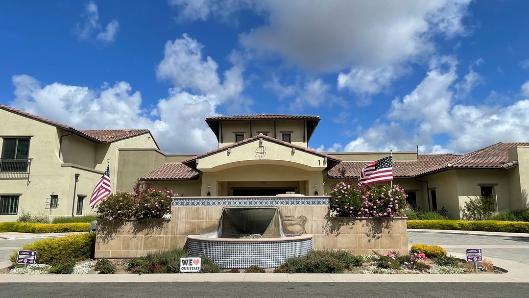 The Orchards Assisted Living (UPDATED) - Get Pricing & See 8 Photos in ...