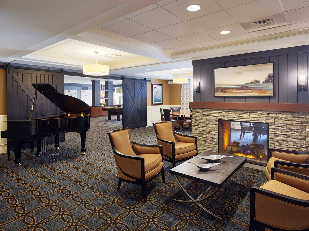 Brightview Severna Park (UPDATED) - Get Pricing, See 20 Photos & Read ...