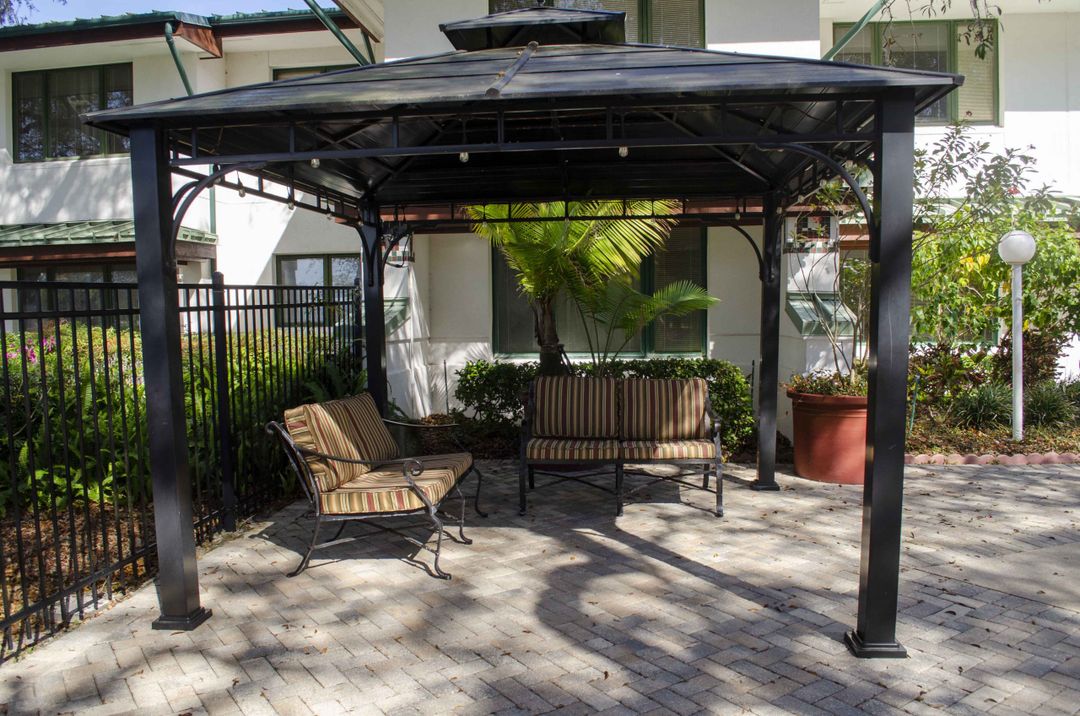 Weinberg Village Assisted Living (UPDATED) - Get Pricing & See 14 ...