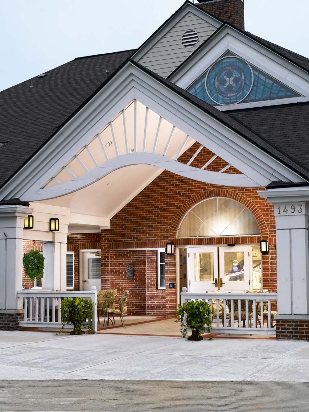 The Monarch at Richardson (UPDATED) - Get Pricing & See 16 Photos in ...