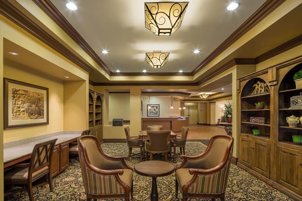 Spring Creek Village (UPDATED) - Get Pricing, See 14 Photos & See Floor ...