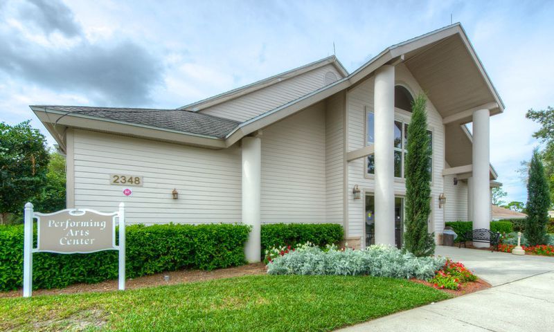 Timber Pines (UPDATED) - Get Pricing & See 10 Photos in Spring Hill, FL