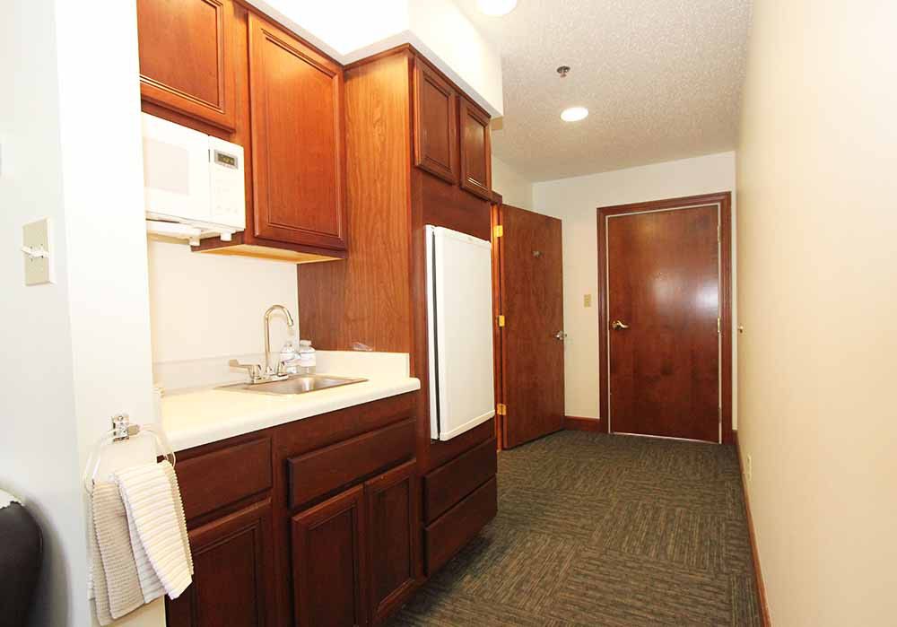 Wittenberg Village (UPDATED) - Get Pricing & See 18 Photos in Crown ...