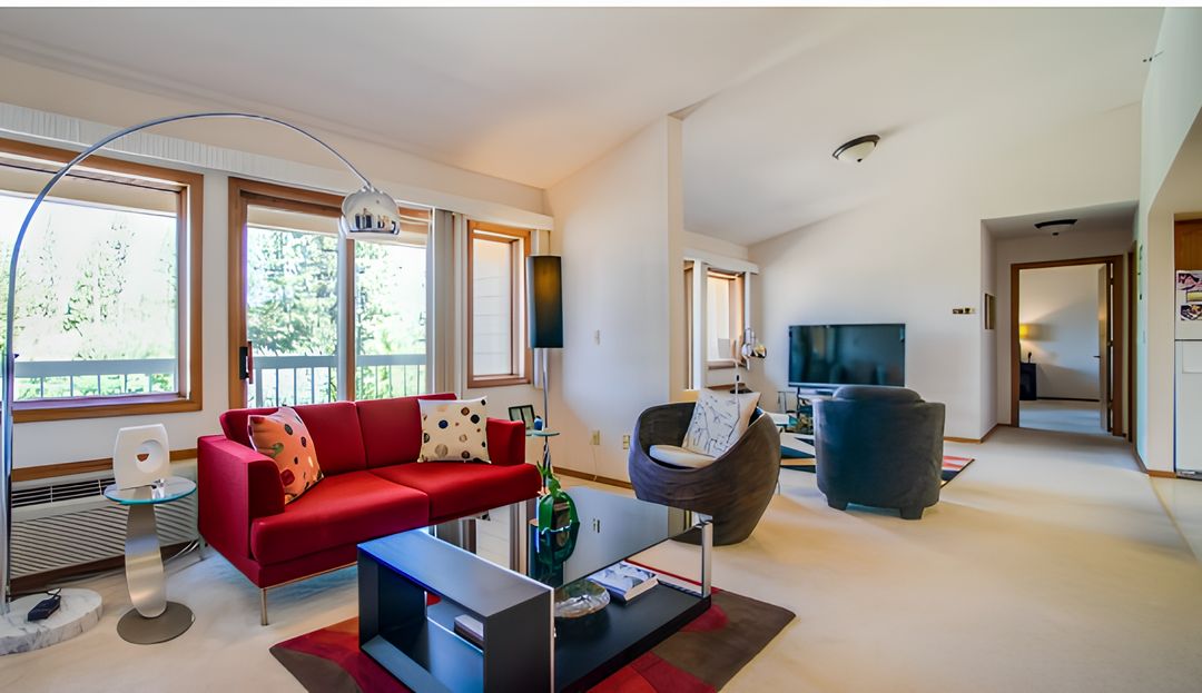 Touchmark On South Hill (UPDATED) - Get Pricing, See 24 Photos & See ...