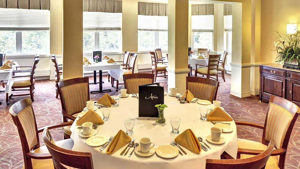 Atria Woodlands (UPDATED) - Get Pricing, See 51 Photos & See Floor ...