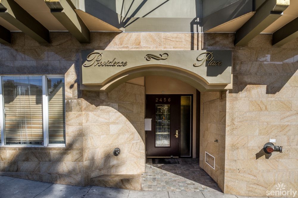 Providence Place (UPDATED) - Get Pricing & See 11 Photos in San ...