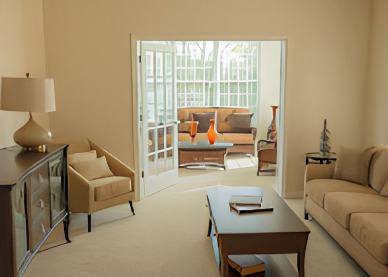 Newcastle Place (UPDATED) - Get Pricing & See 6 Photos in Mequon, WI