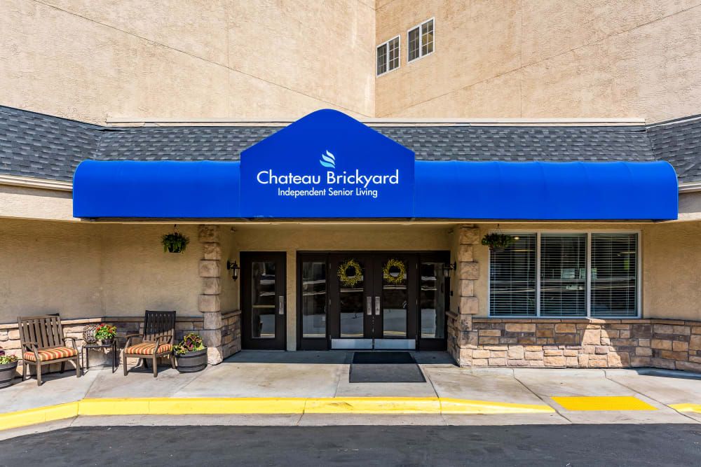 Peaks At Millcreek (UPDATED) - Get Pricing & See 15 Photos in Salt Lake ...