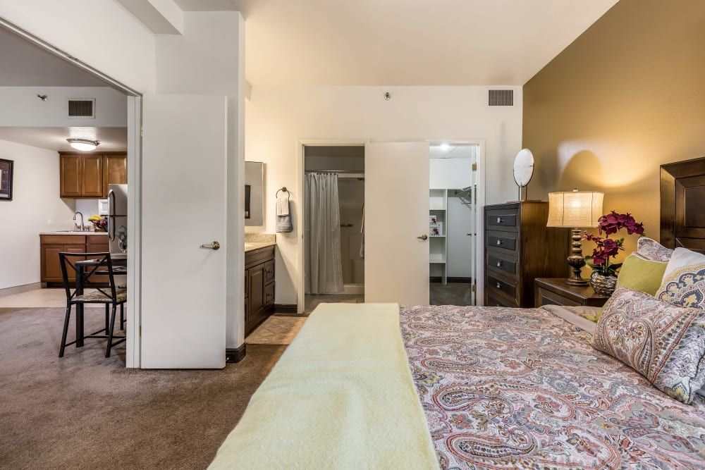 Peaks At Millcreek (UPDATED) - Get Pricing & See 24 Photos in Salt Lake ...