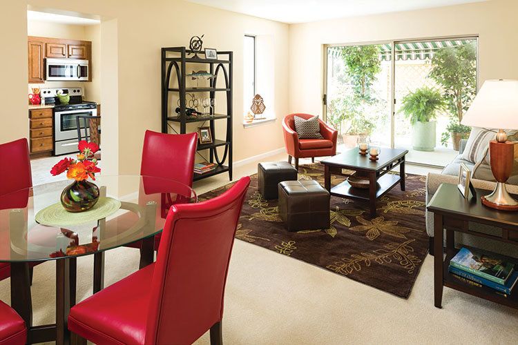 Fox Run (UPDATED) - Get Pricing, See 11 Photos & Read Reviews in Novi, MI