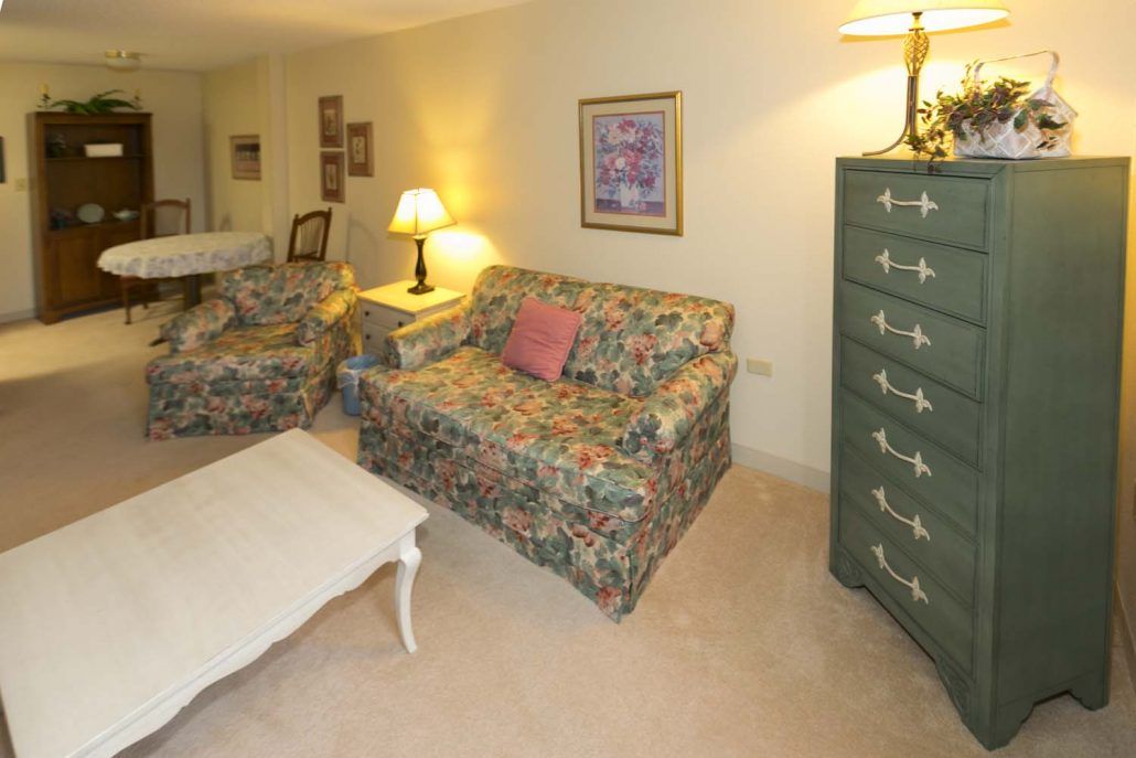 The Villas At Sunny Acres Post Acute Rehabilitation & Senior Living (UPDATED) - Get Pricing ...