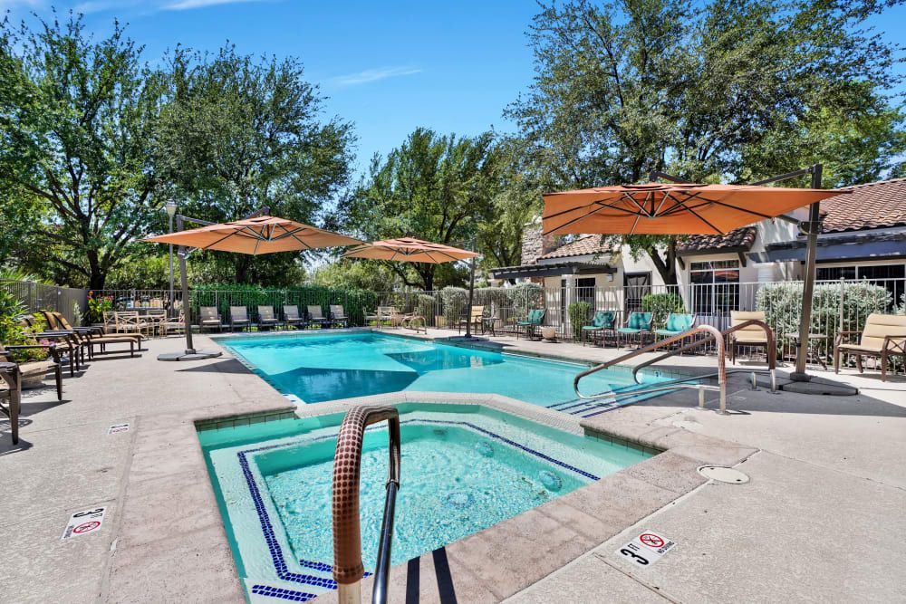 Tuscany at McCormick Ranch (UPDATED) - Get Pricing, See 24 Photos & See ...