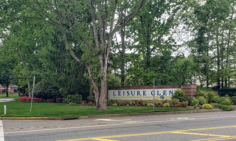 Leisure Glen (UPDATED) - Get Pricing & See 25 Photos in Ridge, NY
