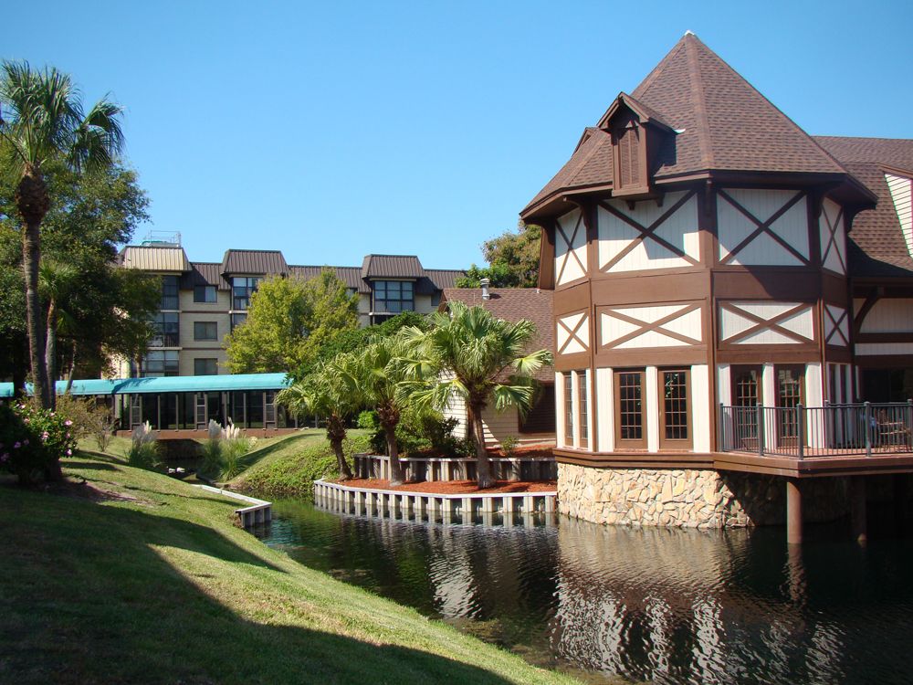 Freedom Village of Bradenton (UPDATED) - Get Pricing, See 21 Photos ...