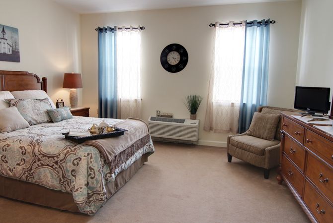 Dover Place (UPDATED) - Get Pricing, See 21 Photos & See Floor Plans in ...