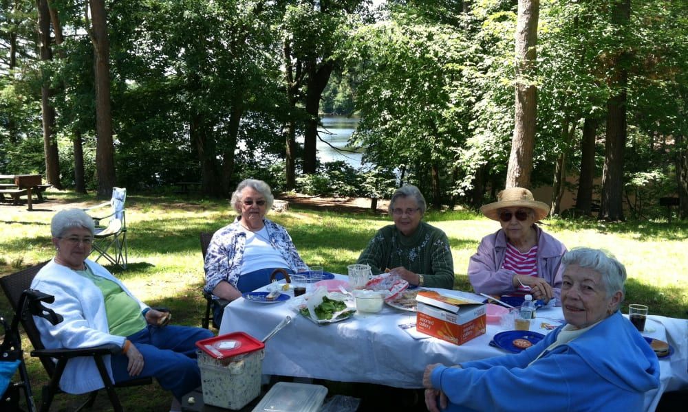 Keystone Commons (UPDATED) - Get Pricing, See 12 Photos & See Floor ...