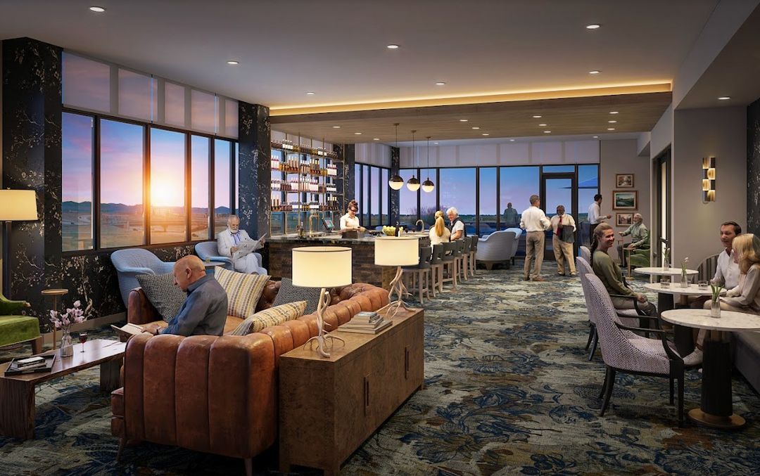 The Reserve at Lone Tree - Get Pricing & See 12 Photos in Lone Tree, CO