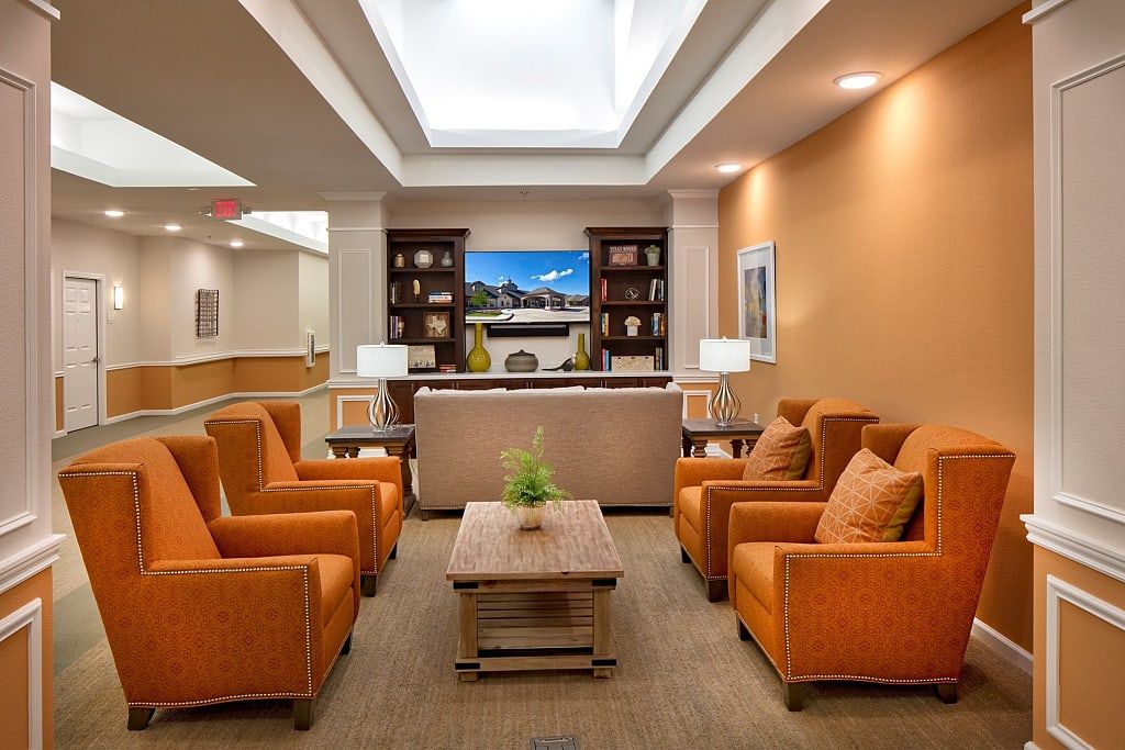 Twin Rivers (UPDATED) - Get Pricing, See 25 Photos & See Floor Plans in ...