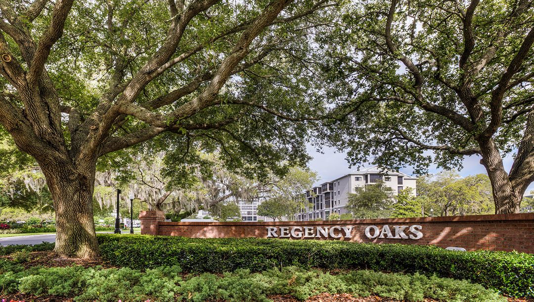 Regency Oaks Senior Living Community (UPDATED) - Get Pricing, See 27 ...