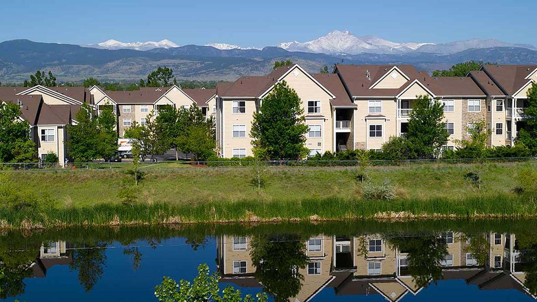 Atria Senior Living: All 102 Properties