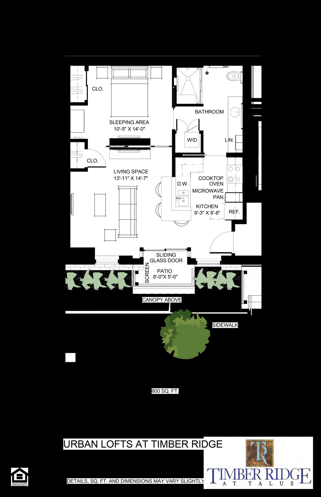 Timber Ridge at Talus (UPDATED) - Get Pricing, See 23 Photos & See ...