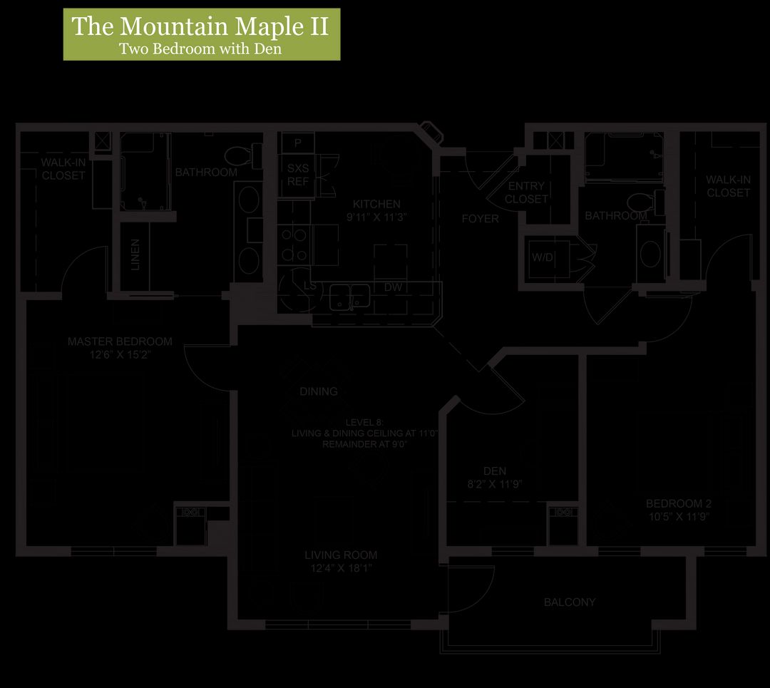 Timber Ridge at Talus (UPDATED) - Get Pricing, See 23 Photos & See ...