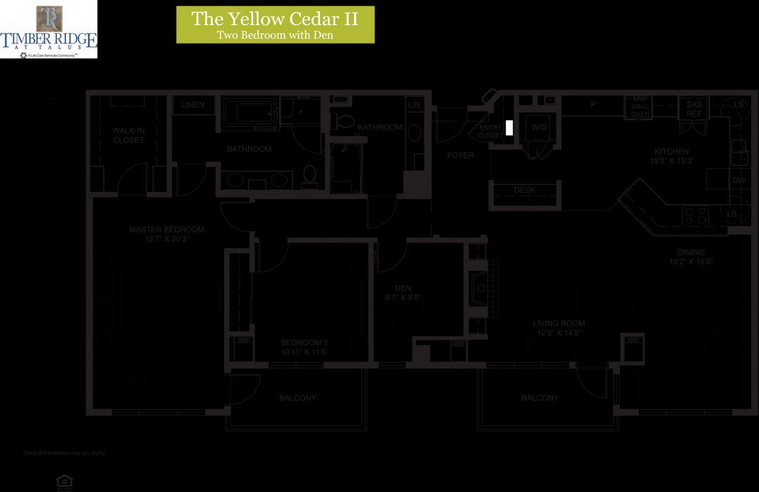 Timber Ridge at Talus (UPDATED) - Get Pricing, See 23 Photos & See ...