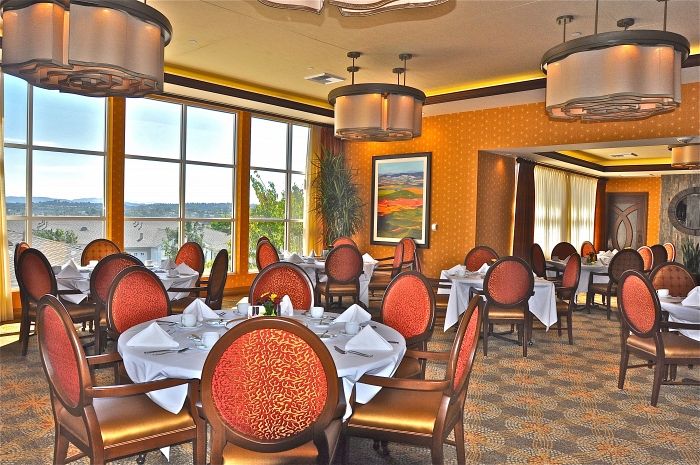 The Covington Retirement Community (UPDATED) - Get Pricing & See 12 ...