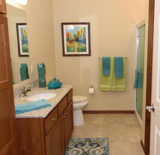 Cahaba Ridge Retirement Community - Get Pricing & See 4 Photos in ...