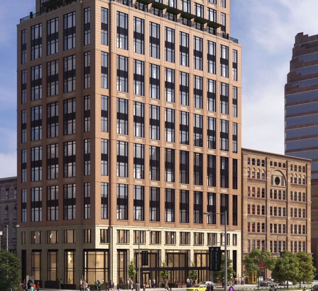 The Apsley by Sunrise (UPDATED) - Get Pricing, See 20 Photos, Read ...