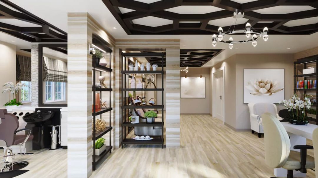 Cogir Of South Bay (UPDATED) - Get Pricing, See 21 Photos & See Floor ...