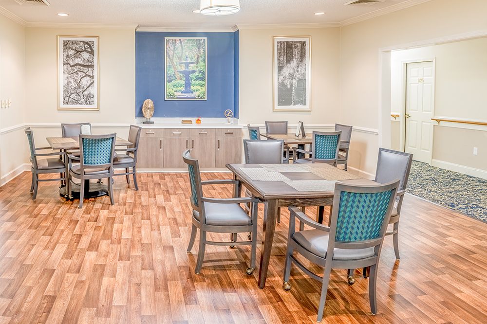 Mill Creek Manor (UPDATED) - Get Pricing & See 8 Photos in Columbia, SC