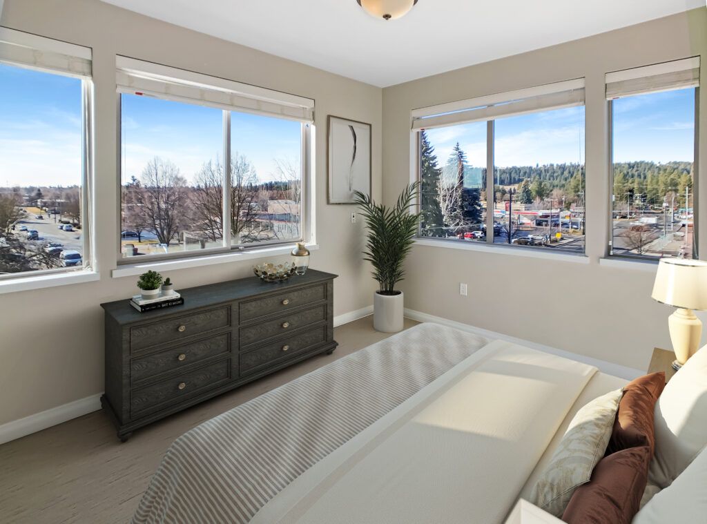 Rockwood at Whitworth (UPDATED) - Get Pricing & See 6 Photos in Spokane, WA