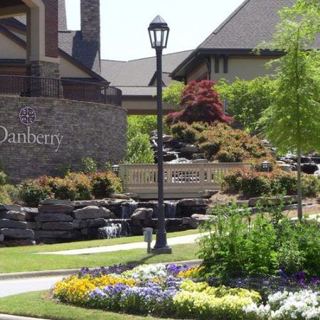 Danberry At Inverness (UPDATED) - Get Pricing, See 35 Photos & See ...