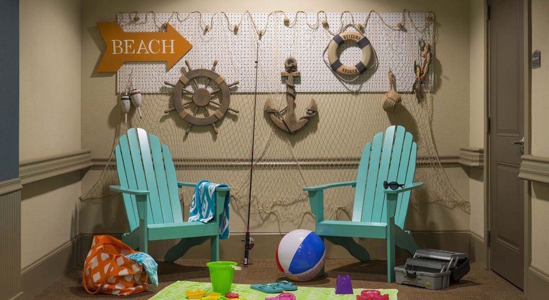 Raider Ranch - Get Pricing & See 7 Photos in Lubbock, TX