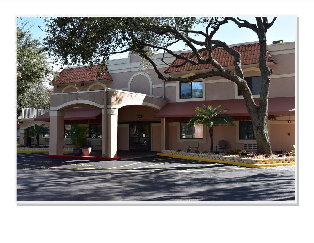 Avante at Boca Raton (UPDATED) - Get Pricing & See 3 Photos in Boca ...