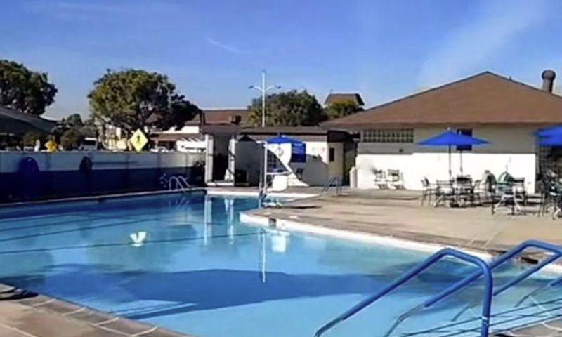 Leisure World Seal Beach (UPDATED) - Get Pricing & See 9 Photos in Seal ...