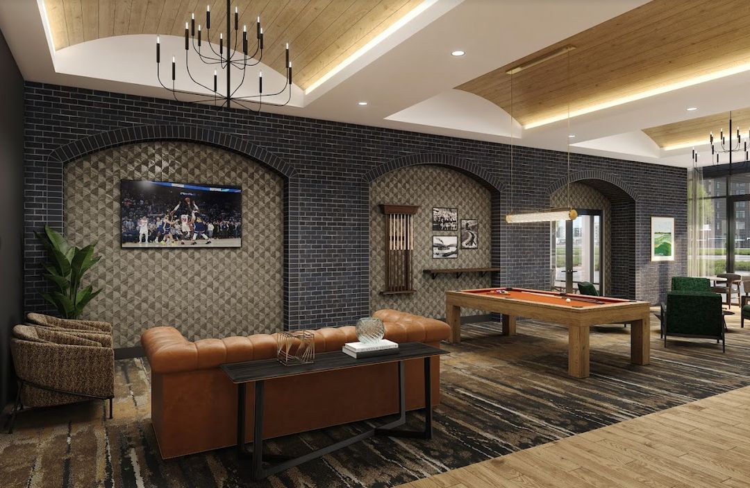 The Springs at The Waterfront - Get Pricing & See 23 Photos in ...