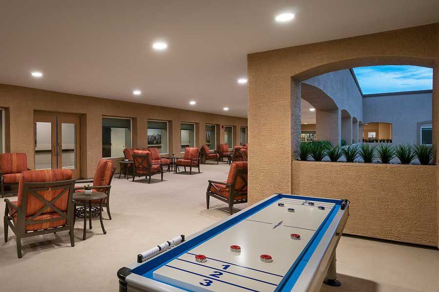 MorningStar at Golden Ridge (UPDATED) - Get Pricing, See 38 Photos ...