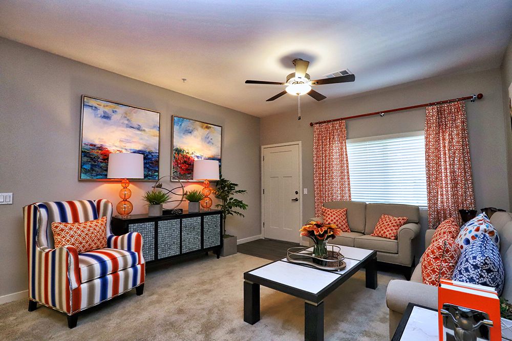 MorningStar at Golden Ridge (UPDATED) - Get Pricing, See 38 Photos ...