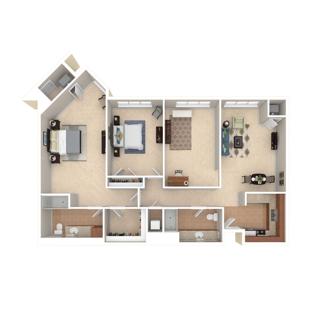 Freedom Pointe Place (UPDATED) - Get Pricing, See 19 Photos & See Floor ...