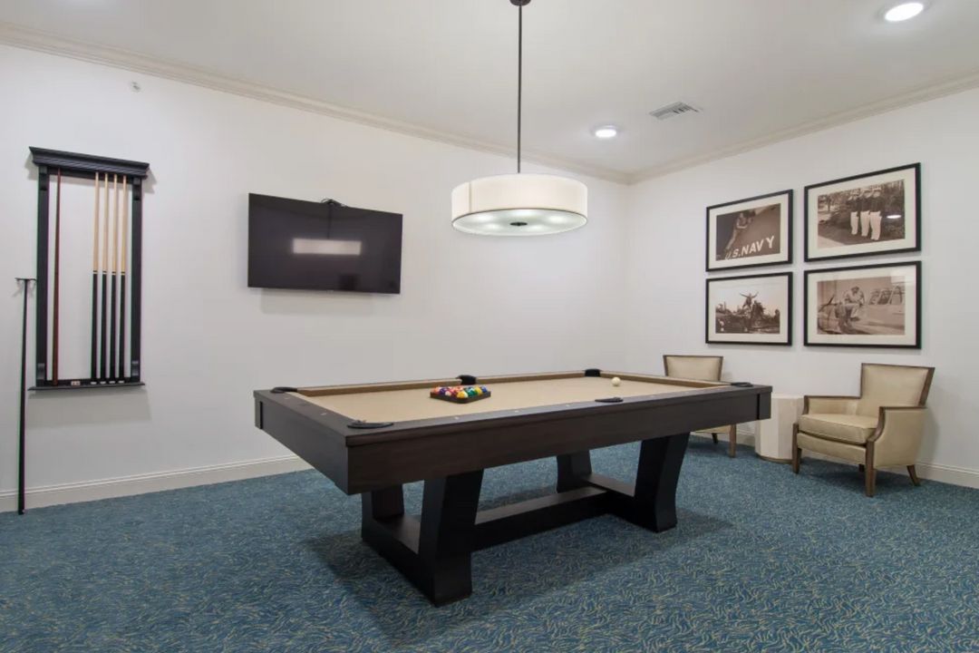 The Blake at Colonial Club (UPDATED) - Get Pricing, See 15 Photos ...