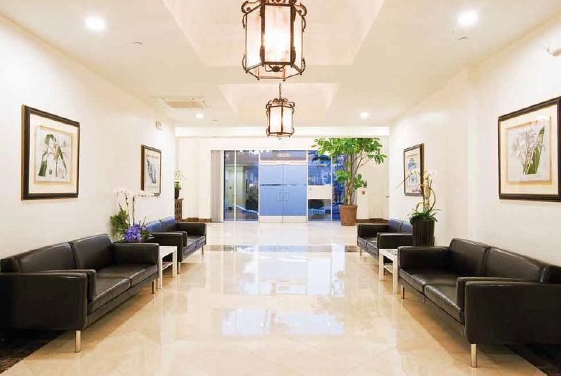 Elim Healthcare (UPDATED) - Get Pricing & See 3 Photos in Los Angeles, CA