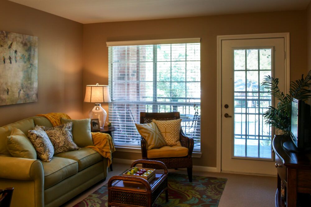 The Forum At The Woodlands (UPDATED) - Get Pricing, See 24 Photos, Read ...