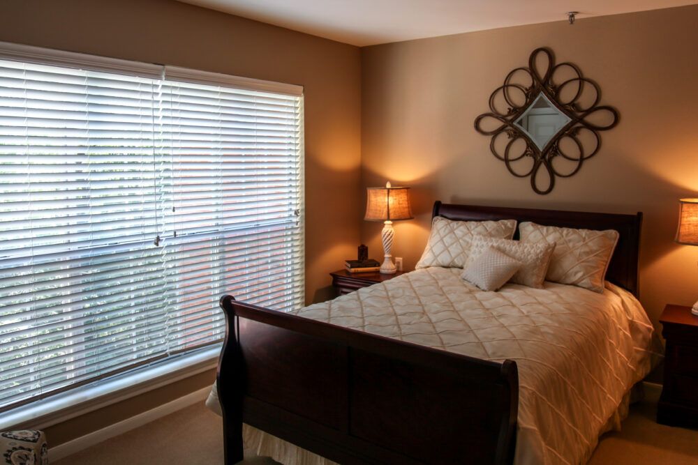 The Forum At The Woodlands (UPDATED) - Get Pricing, See 24 Photos, Read ...