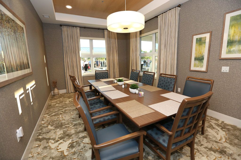 The Watermark At Morrison Ranch (UPDATED) - Get Pricing, See 34 Photos ...